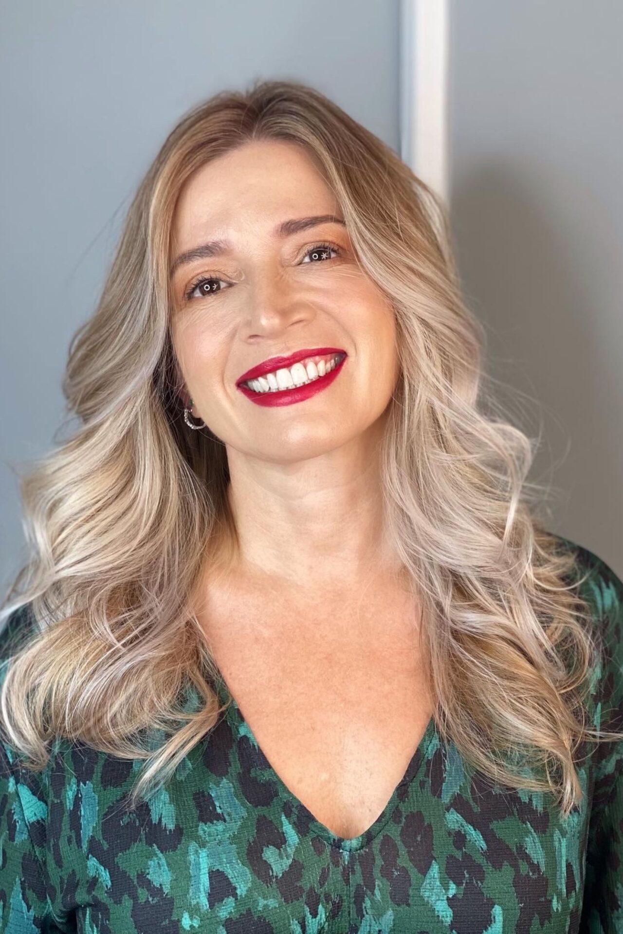 LatinaXpo | Mujeres emprendedoras en USA