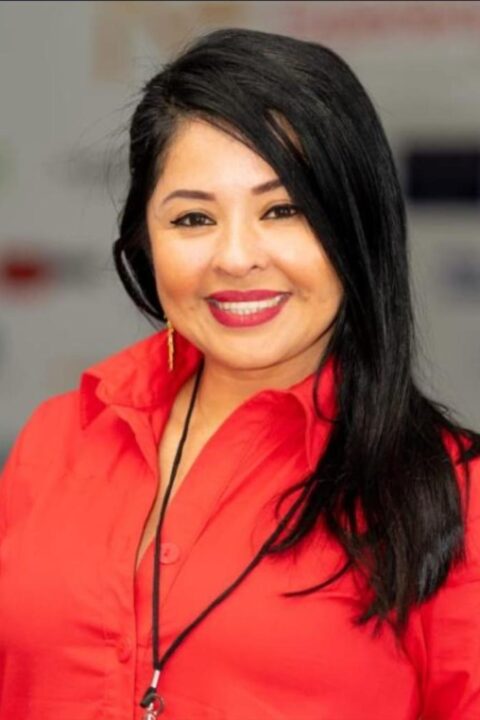 LatinaXpo | Mujeres emprendedoras en USA