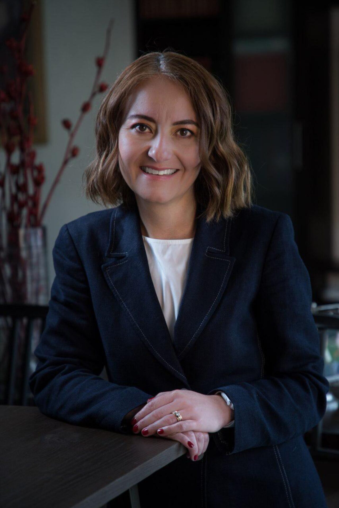 LatinaXpo | Mujeres emprendedoras en USA